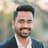 Yash Shah