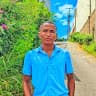 Manda Ramasy