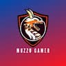 MUZZU GAMER