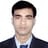 Faruk Hossen Mondal