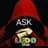 ASK ASK