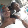 Nzoutchep siddi Basile