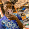 Festus Amoah