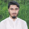 Haris Abbasi