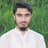 Haris Abbasi