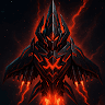 Phoenix 005