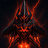 Phoenix 005