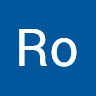 Ro Hit