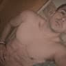 Héctor Ochoa