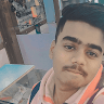 Sahil Kadam