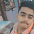 Sahil Kadam