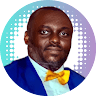 Melvin BILOMBA