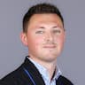 Tarik Berbic