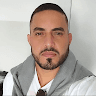 Naziano E-MAIL LOJAS