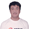Aldo Dwi Kristian