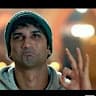 South Indian Movies