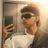 __shimlal__