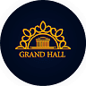 Grand Hall