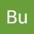 Bu Thee