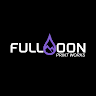 FullMoon Print Works