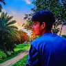 Md Sabbir Hossen