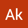 Ak Geld