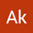 Ak Geld