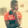 Solomon Annan