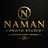 NAMAN PHOTO STUDIO