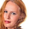 Nathalie Delin