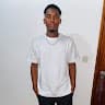 Clevis Silva