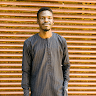 Ibrahim garba