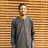 Ibrahim garba