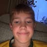 Jax Lagnetoft