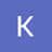 Karina Sanchez