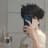 Aleks