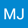 MJ PATEL
