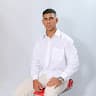 Victor Queiroz
