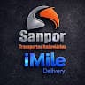 ecommerce sanpor