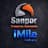 ecommerce sanpor