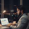 Link Building