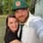 Josh Hage