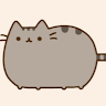 bells