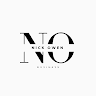 Nick Owen