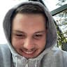 Albin Xheladini