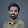 laeeq ahmad