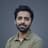 laeeq ahmad