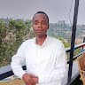 Billy miguel Nzigamako