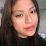 Jessee Vargas marianoD