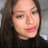 Jessee Vargas marianoD
